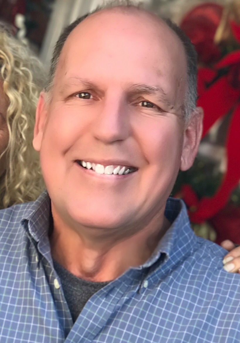 A little bit about me… – Tim Talks – Thoughts about Life